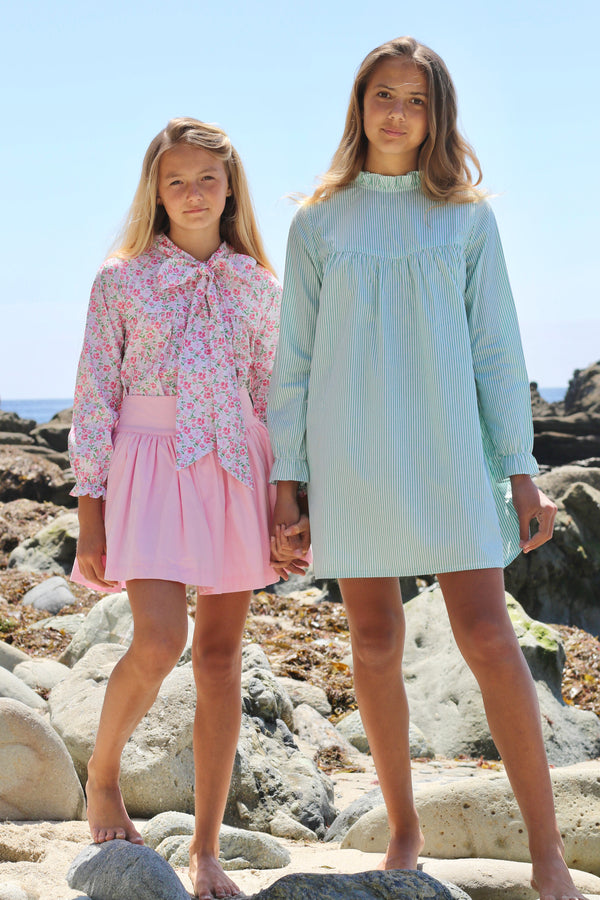 Hannah Kate Clothing