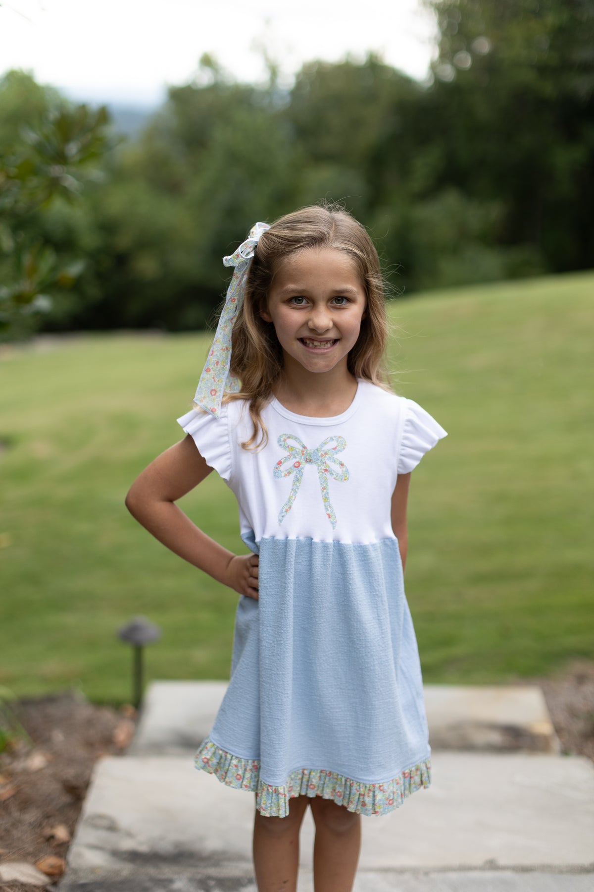 Hannah Kate Clothing