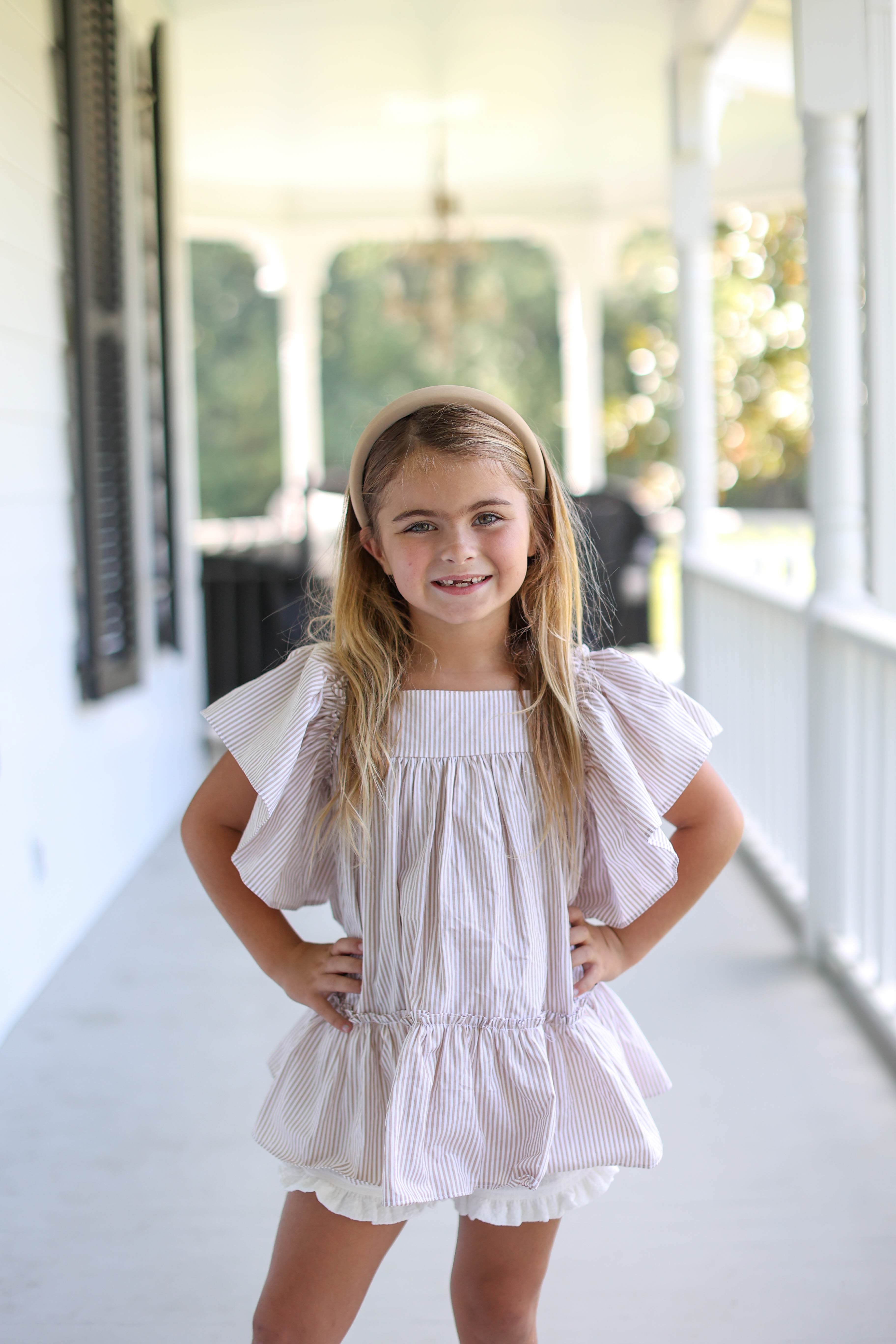 Shop Girls – Page 2 – Hannah Kate Clothing