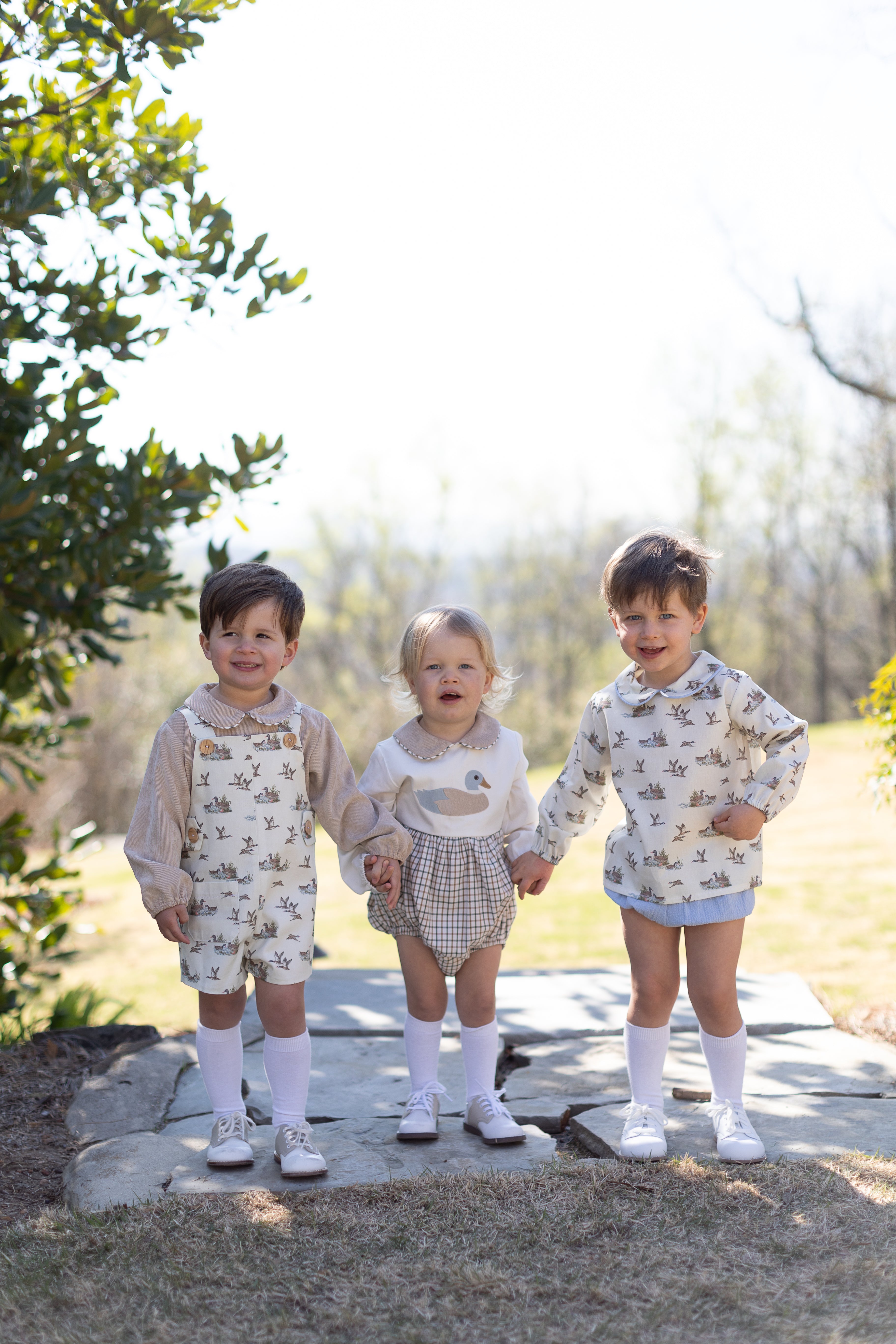 Shop Girls – Hannah Kate Clothing