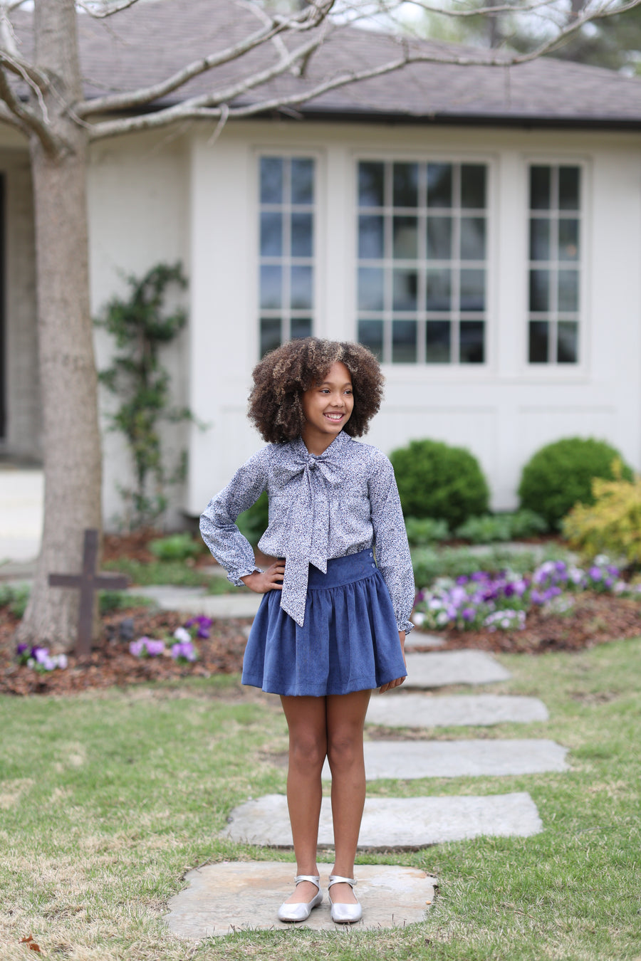 Hannah Kate Clothing