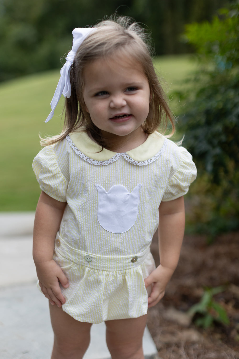 Hannah Kate Clothing