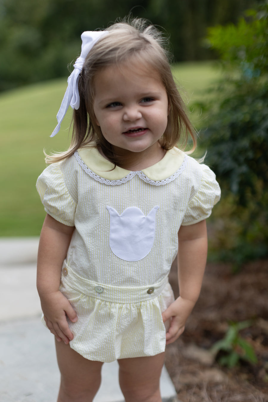 Hannah Kate Clothing