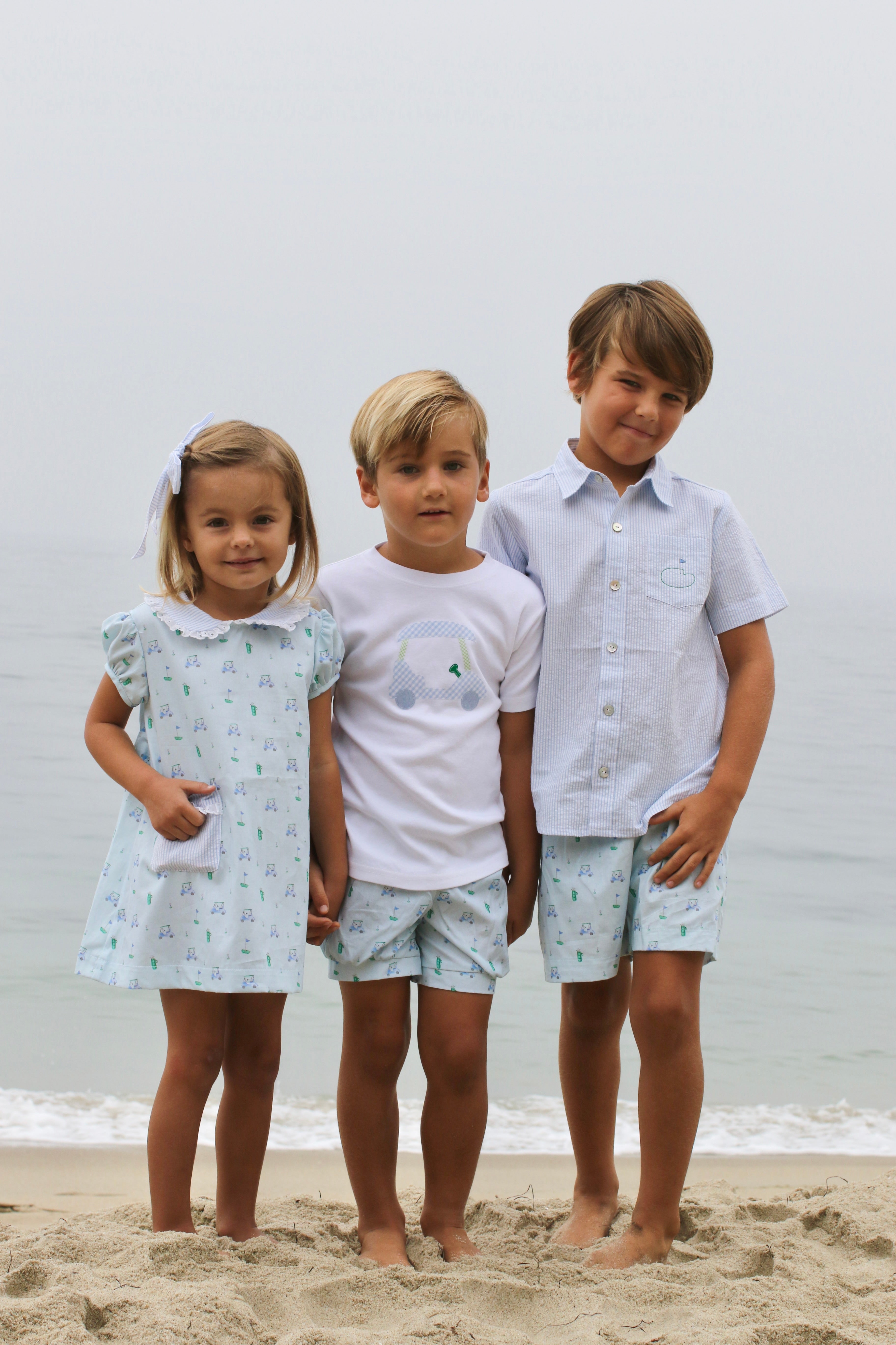 Spring 2025 Trunk Show Collection – Page 3 – Hannah Kate Clothing