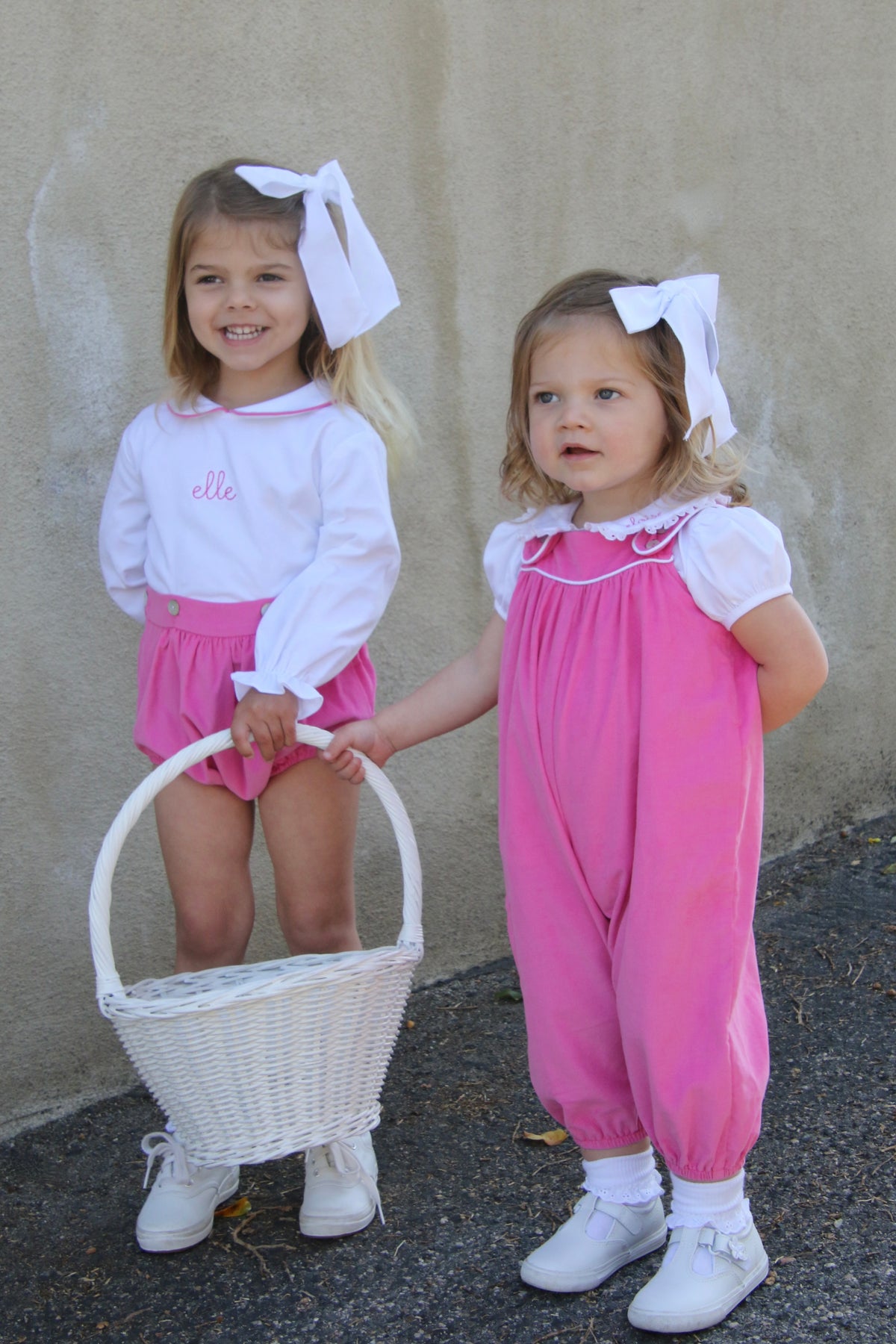 Hannah Kate Clothing