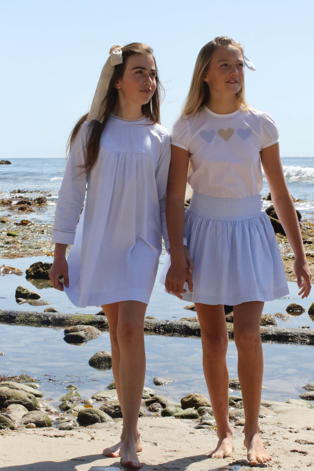 Hannah Kate Clothing