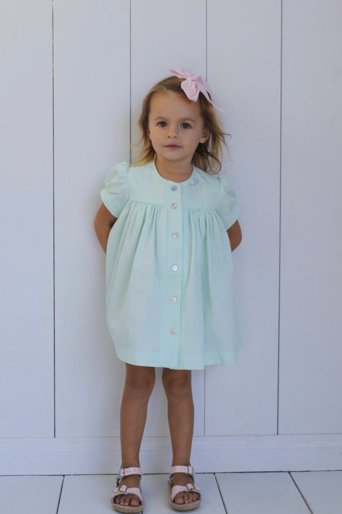 Shop Girls – Hannah Kate Clothing