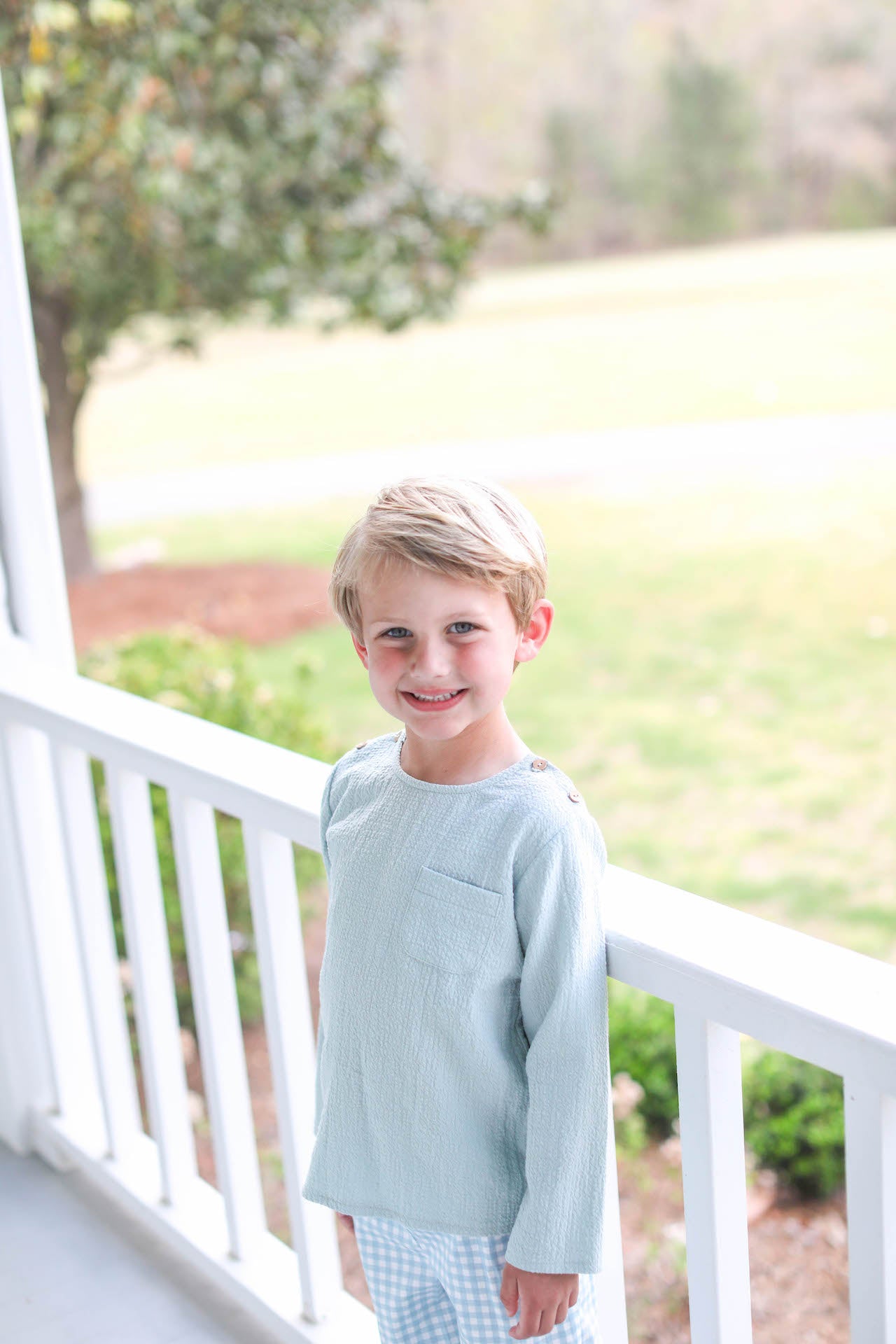 Shop Boys – Hannah Kate Clothing