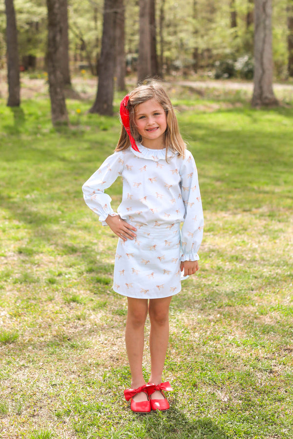 Hannah Kate Clothing