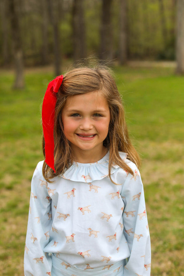 Hannah Kate Clothing