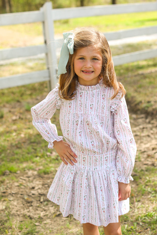 Hannah Kate Clothing