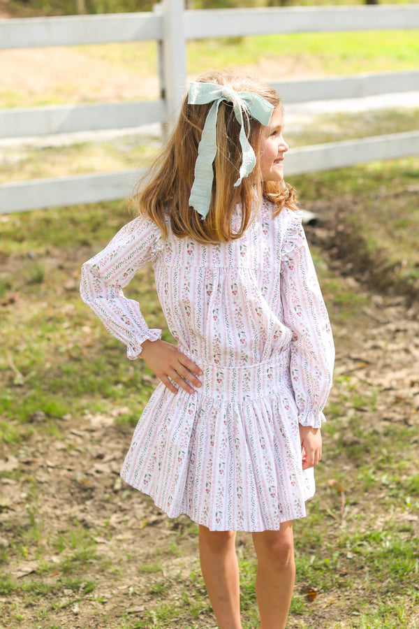 Hannah Kate Clothing