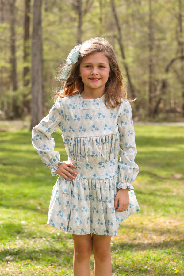 Hannah Kate Clothing