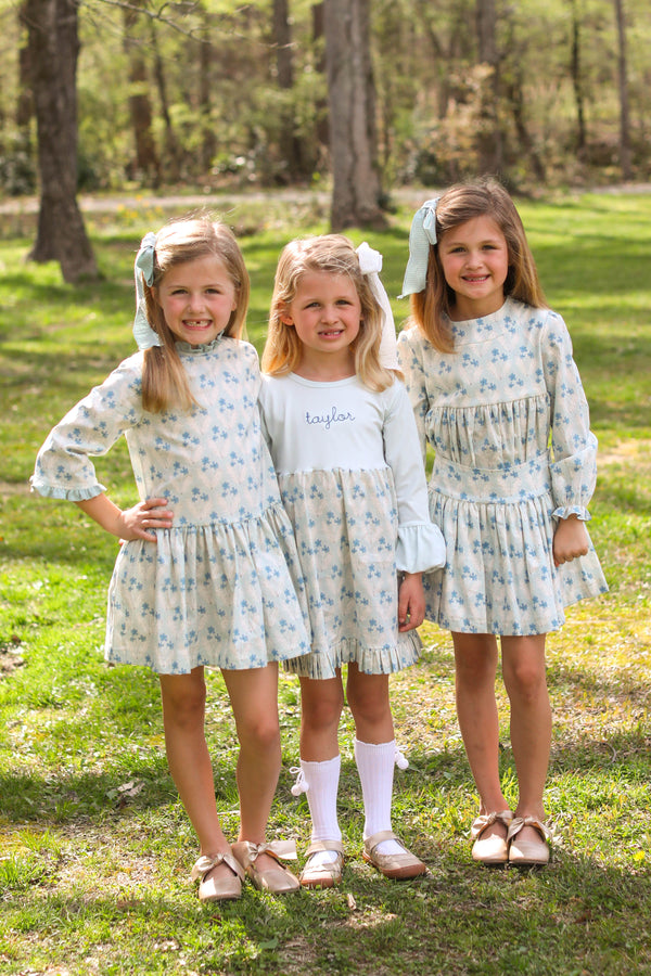 Hannah Kate Clothing