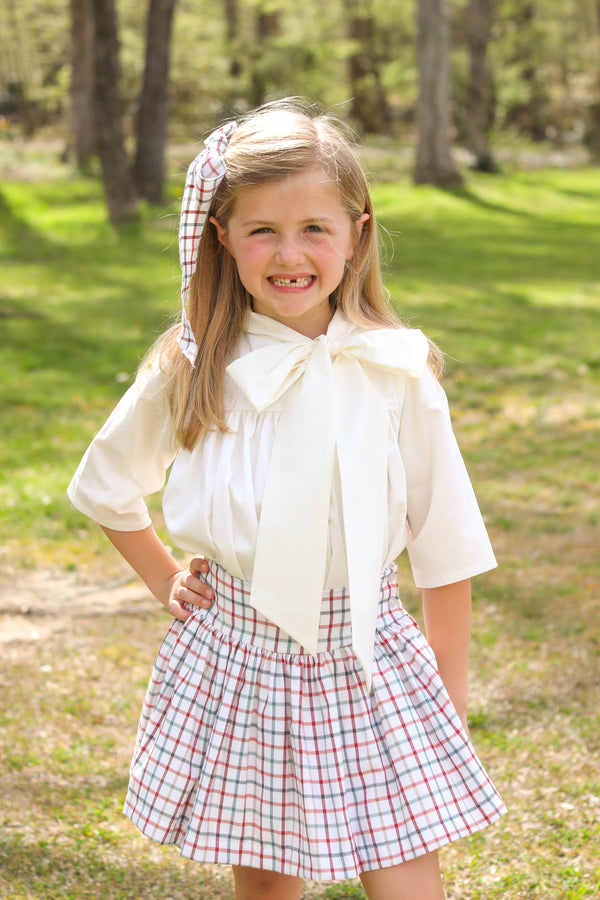 Hannah Kate Clothing