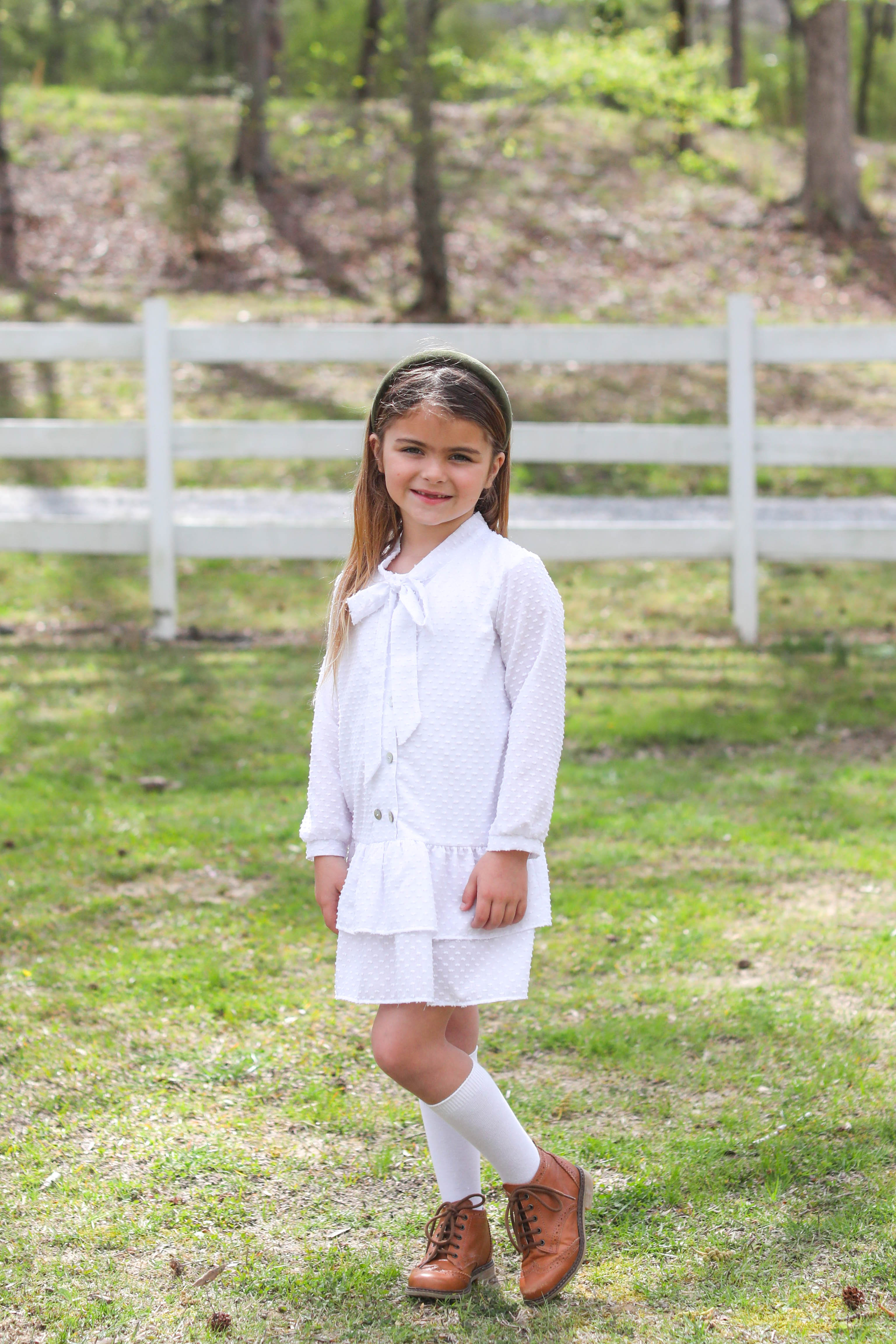 Combined Sample Sale 2024 – Hannah Kate Clothing