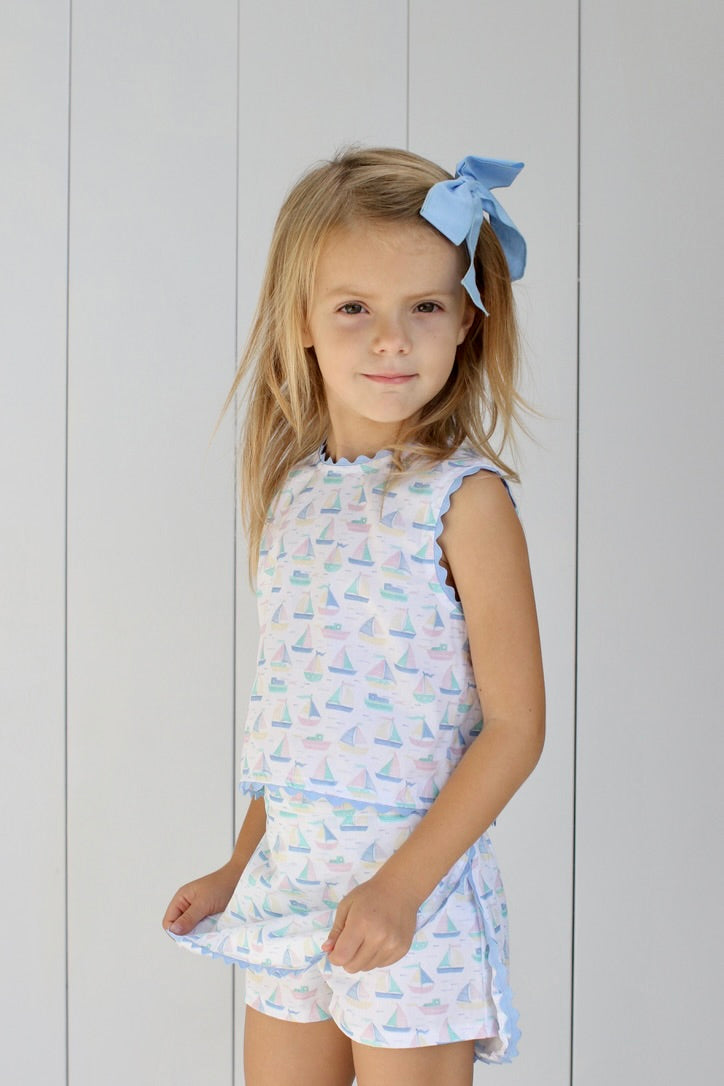 Shop Girls – Page 2 – Hannah Kate Clothing