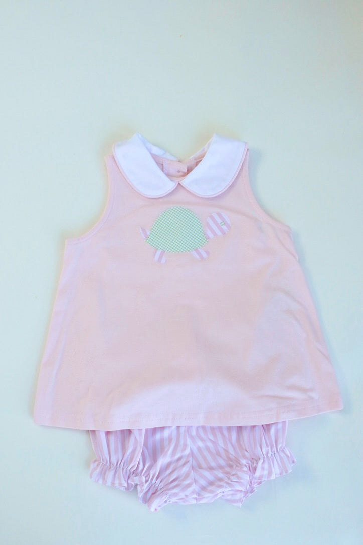 Shop Girls – Page 3 – Hannah Kate Clothing