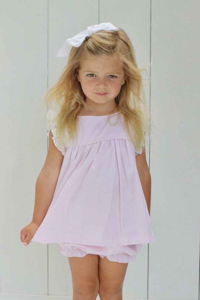 Shop Girls – Page 6 – Hannah Kate Clothing