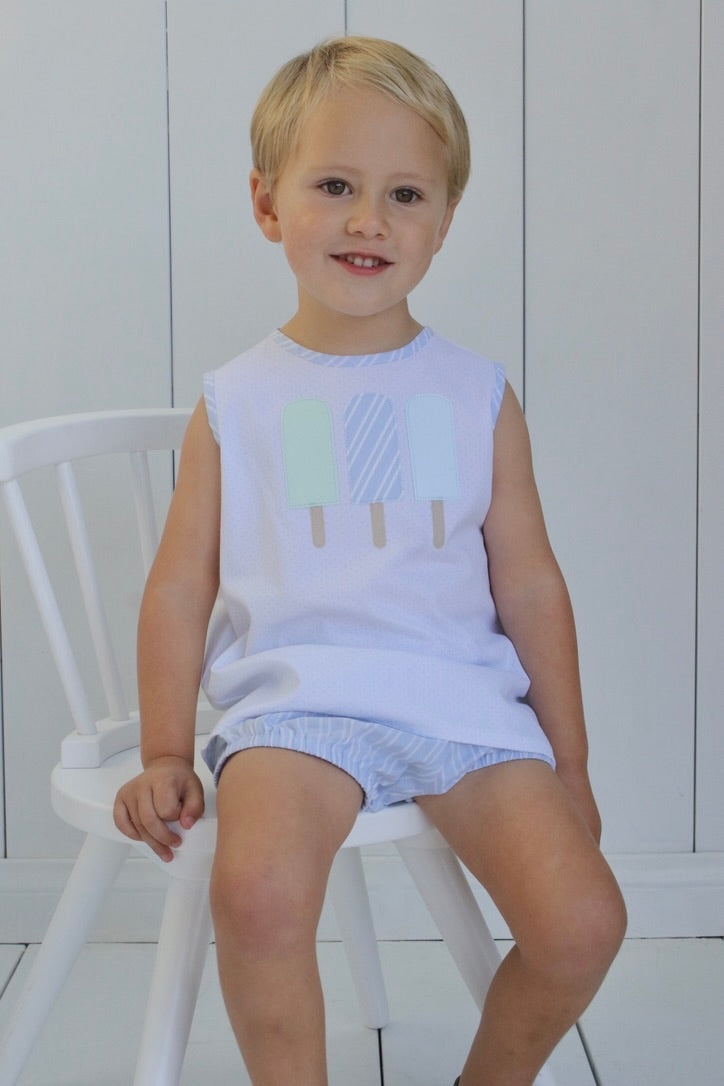 Shop Boys – Hannah Kate Clothing