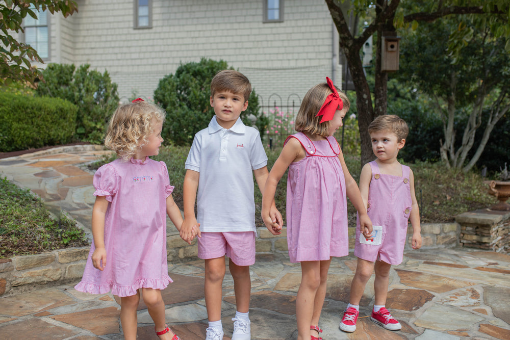 Hannah Kate Clothing