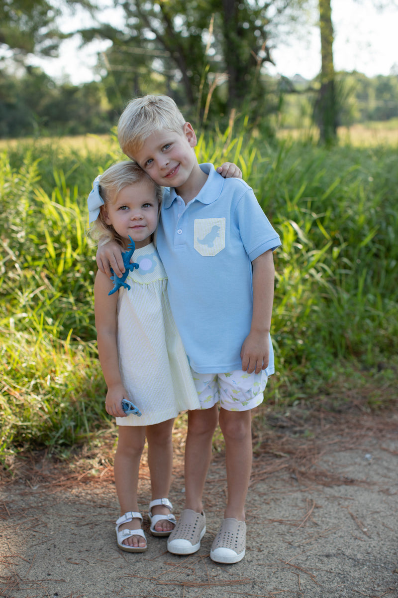 Hannah Kate Clothing