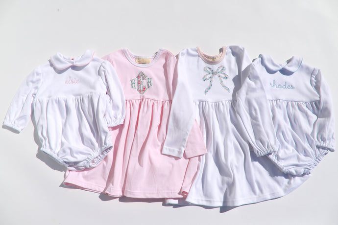 Hannah Kate Fall 2023 Catalog – Hannah Kate Clothing