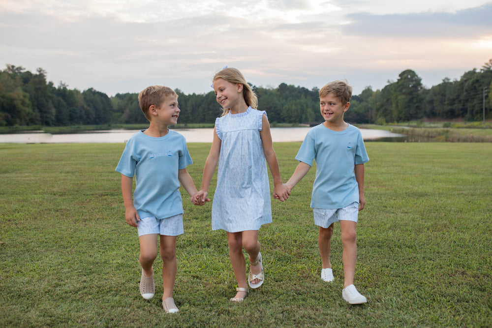Hannah Kate Clothing
