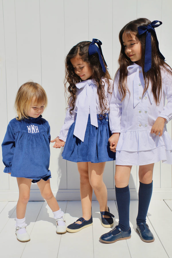 Hannah Kate Clothing