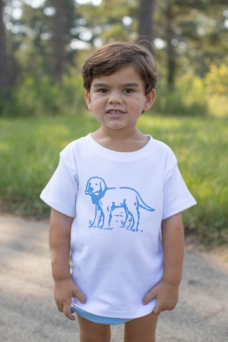 Miller Diaper Cover in Blue Boy Couture – Hannah Kate Clothing