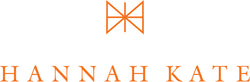 Hannah Kate Clothing