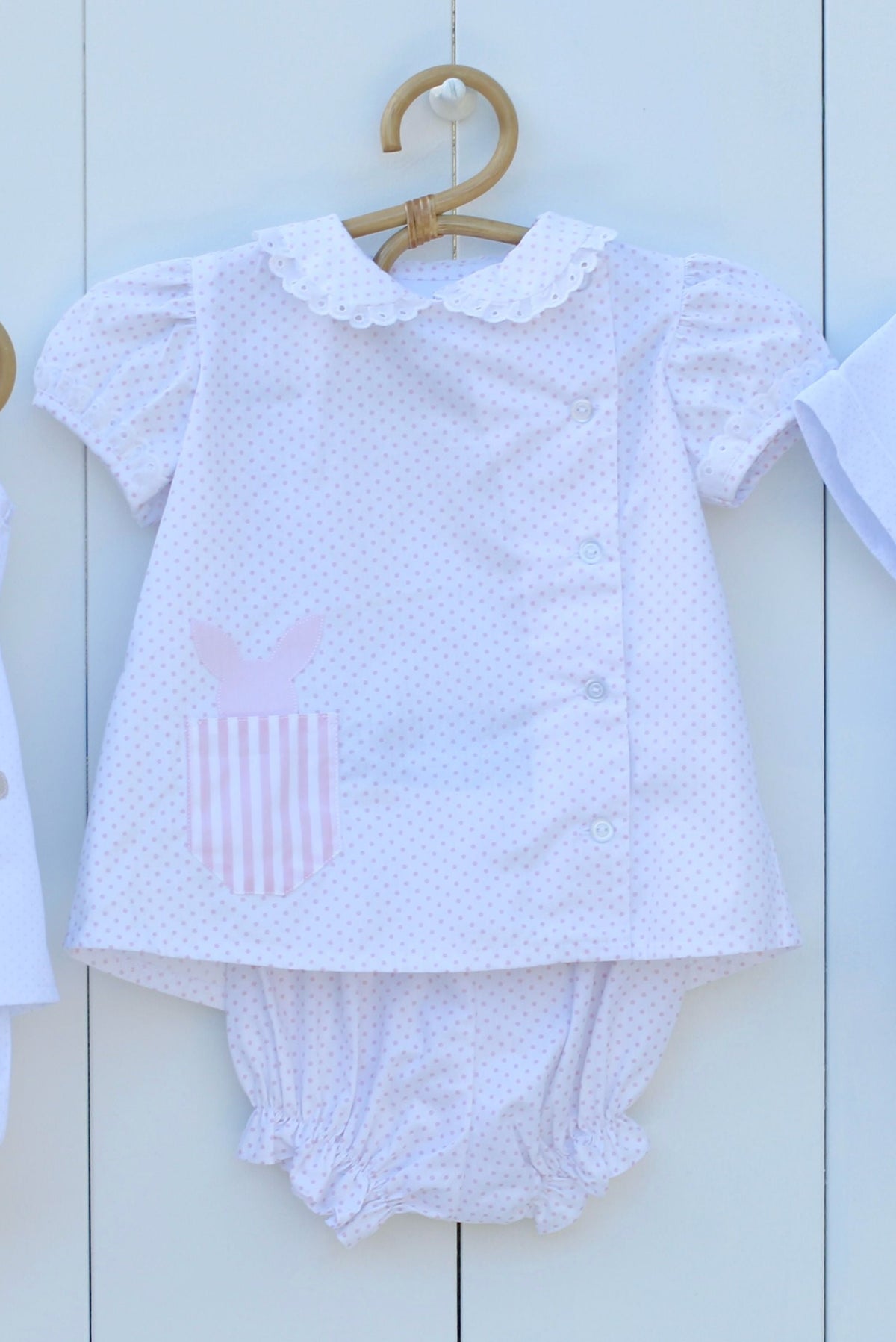 Hannah Kate Clothing