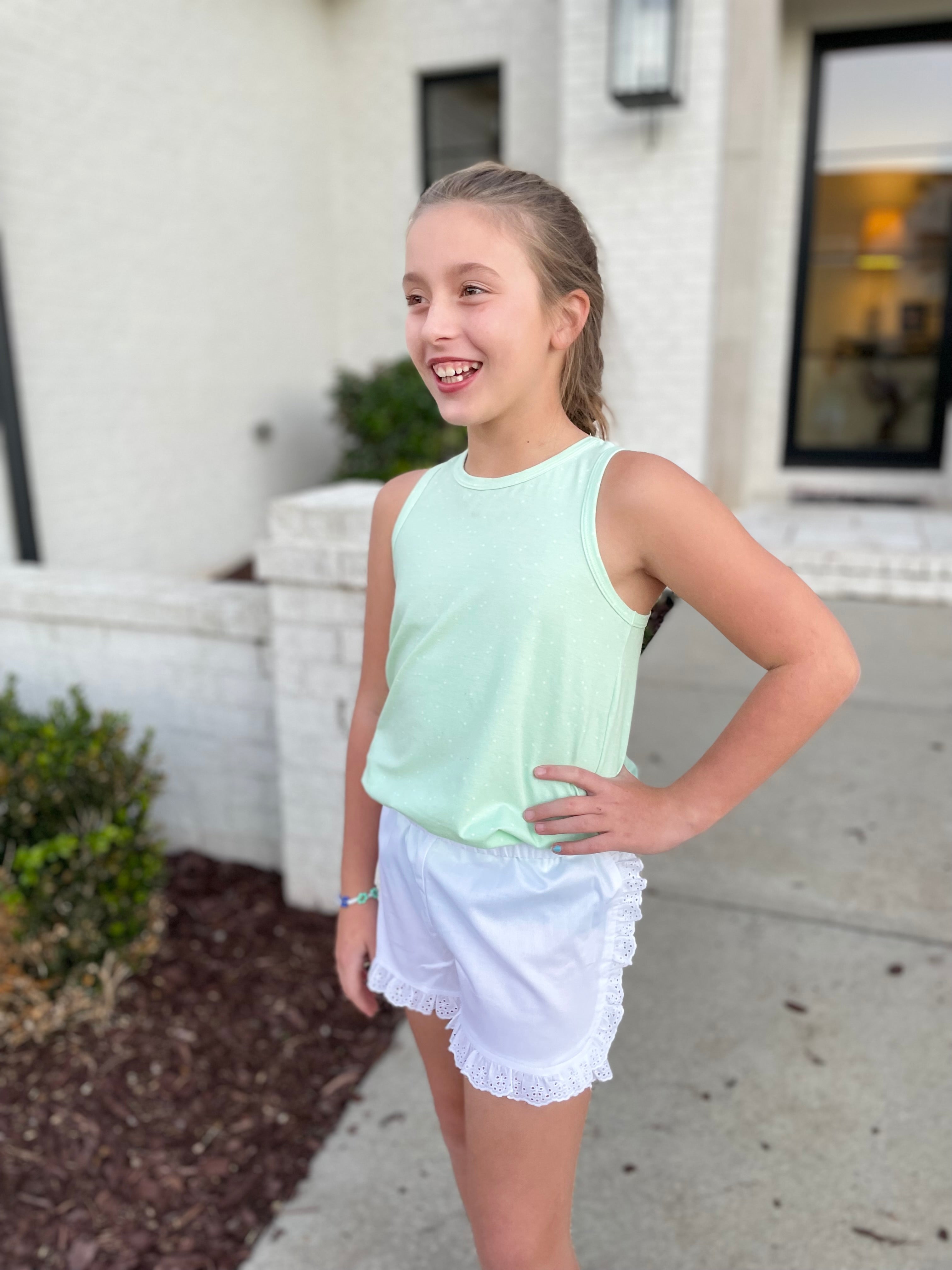 Shop Girls – Hannah Kate Clothing